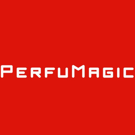 cropped-perfu-logo.jpg | パフューマジック(PERFUMAGIC)
